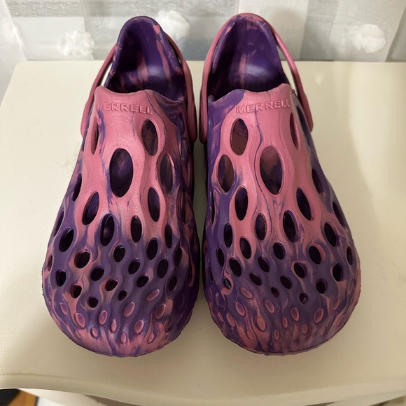 Merrell | Shoes | New Merrell Hydro Moc | Poshmark